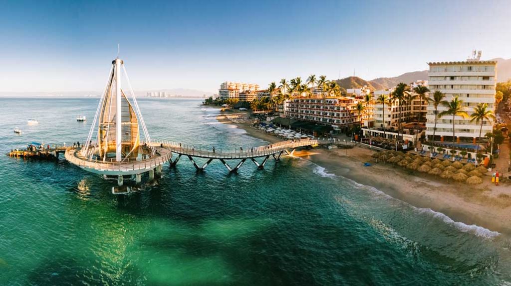 5 cool activities to do in Vallarta - Samba Vallarta All Inclusive | By ...