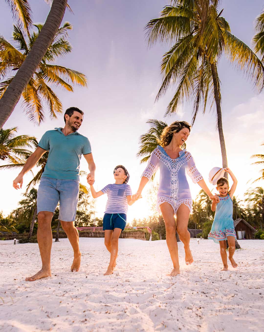 Paquete Samba | Samba Vallarta All Inclusive | By Hoteles Emporio